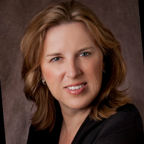 Marina Hodges's Instagram, Twitter & Facebook on IDCrawl