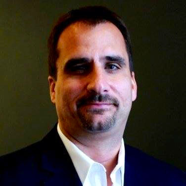 Rory Herriman - PaymentsJournal
