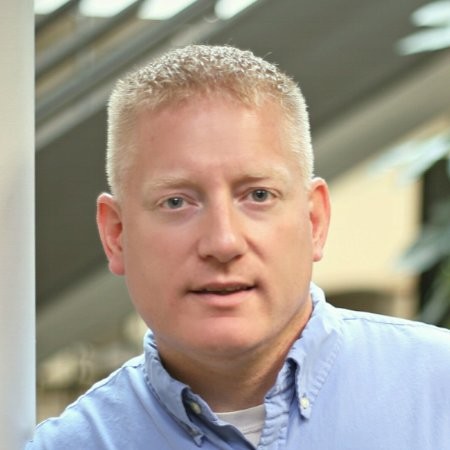 Jeff Falk's Instagram, Twitter & Facebook on IDCrawl