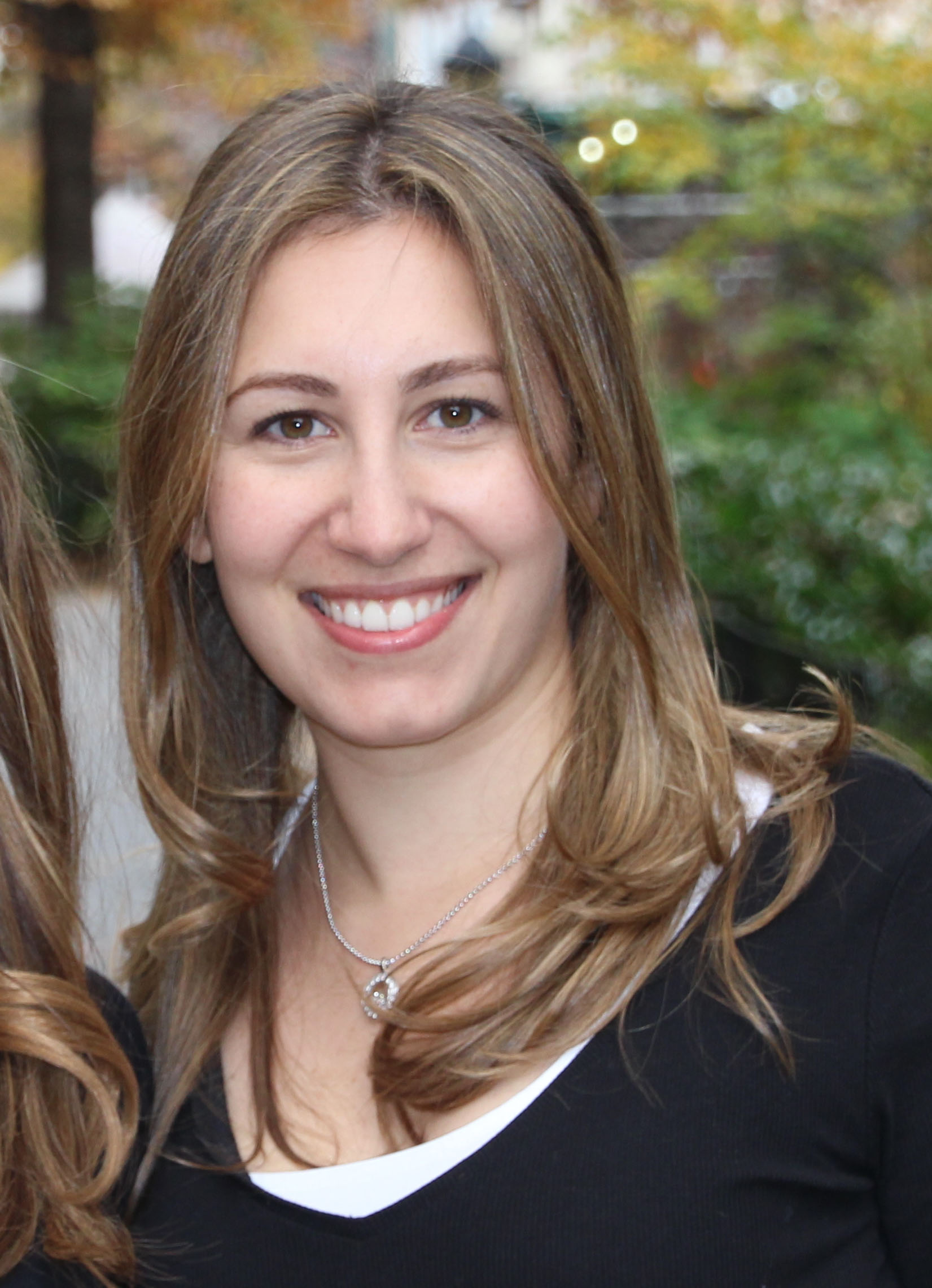 Dana Gibber, Author at PaymentsJournal