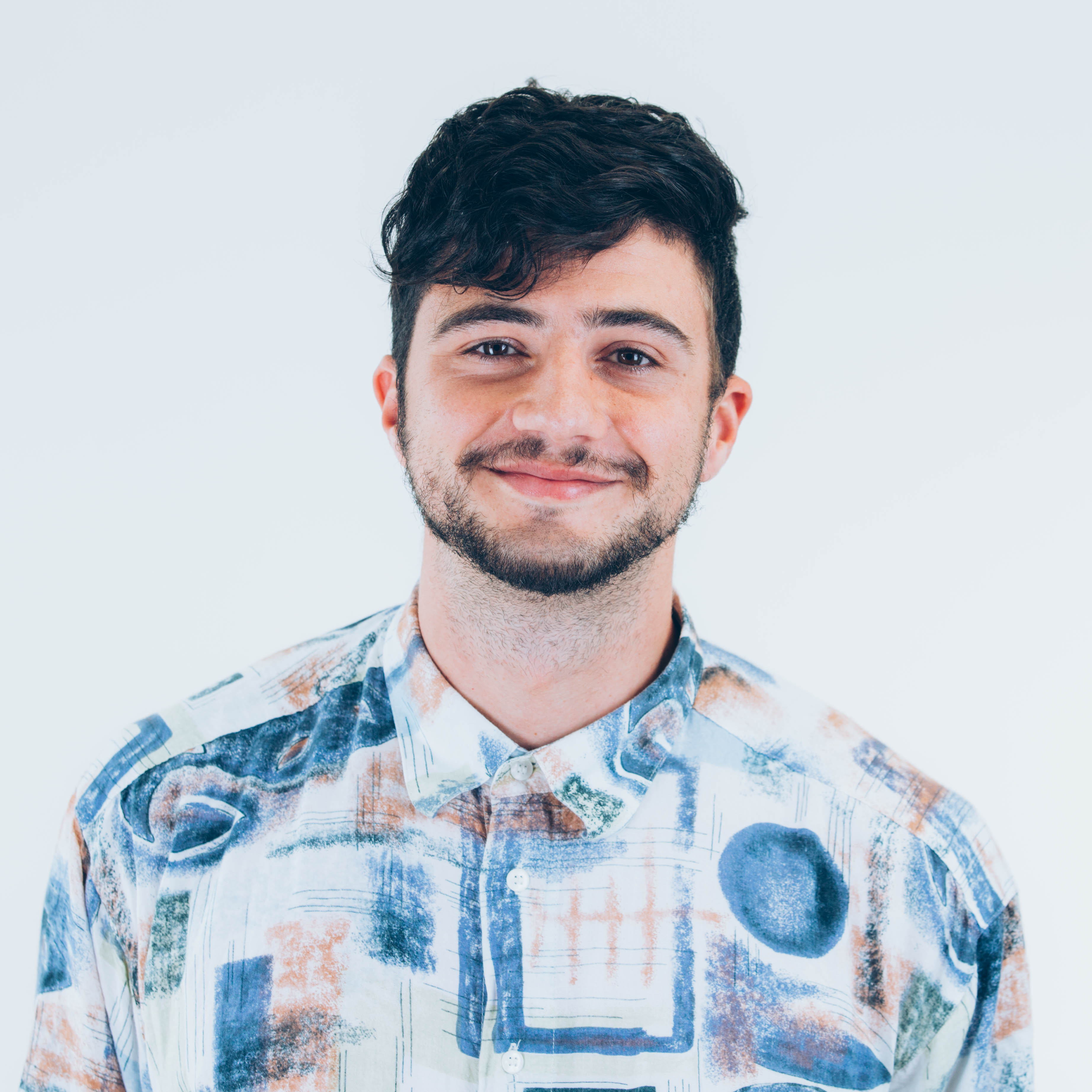 Rob Binns, Author at PaymentsJournal