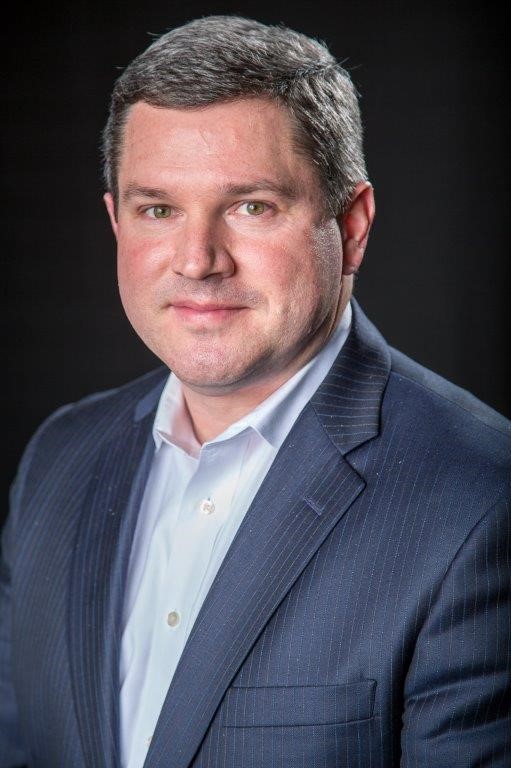 Phil Beck's Instagram, Twitter & Facebook on IDCrawl