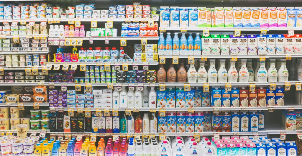 Walgreens Testing Custom Digital Ads For Shoppers - PaymentsJournal
