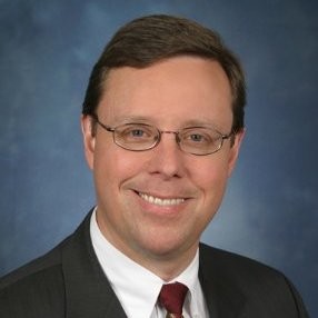 David Mattei - PaymentsJournal