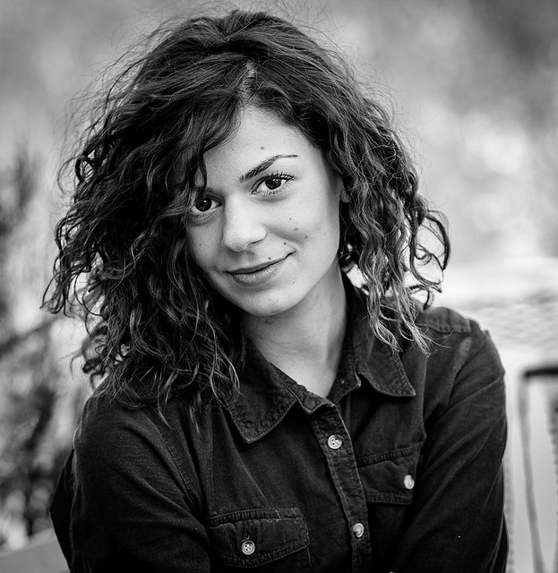 Emily Williams, Author at PaymentsJournal