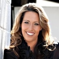 Monica Kozak, Author at PaymentsJournal