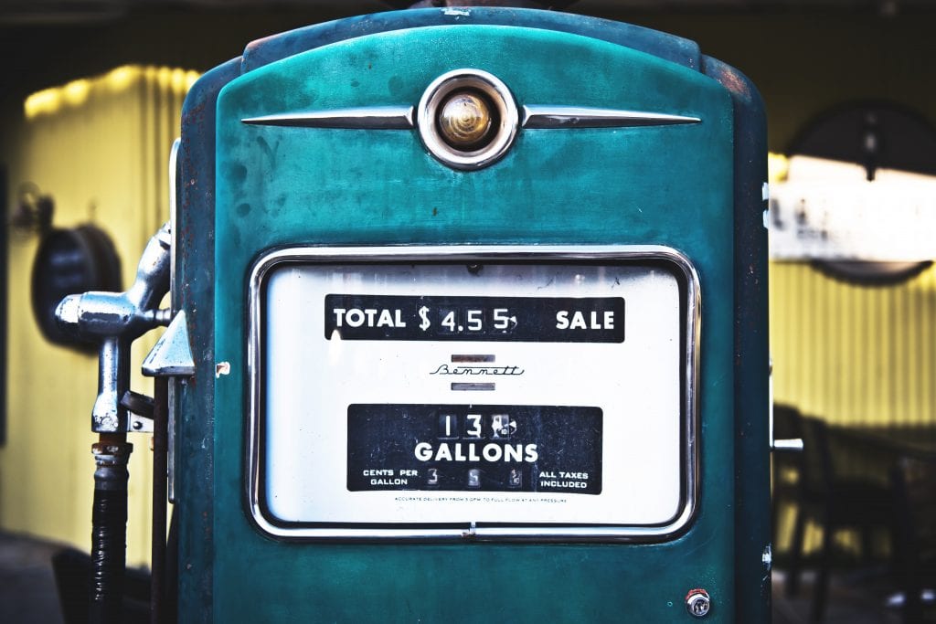 WEX to Acquire Fuel Card Business of EG Group, Go Fuel Card ...