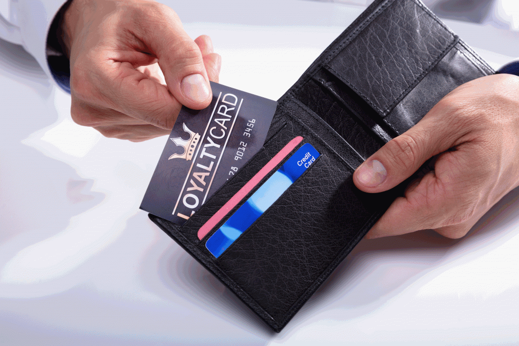 Merchants Boost Loyalty Programs Across Brands - PaymentsJournal