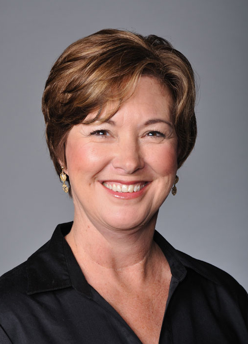 Deborah Peace, Author at PaymentsJournal