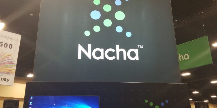 Jane E. Larimer to be Next CEO of Nacha - PaymentsJournal