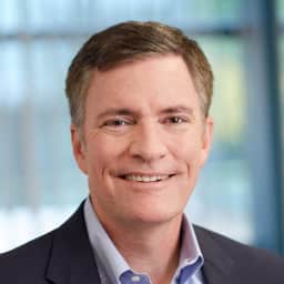 Michael Diamond, Author at PaymentsJournal