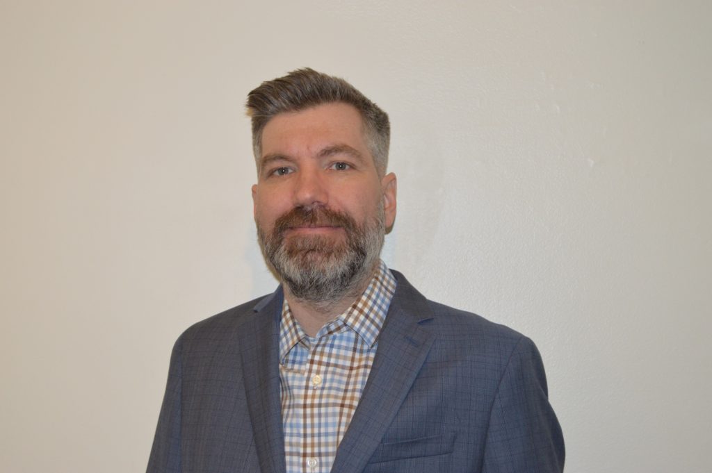 James Flannery - PaymentsJournal