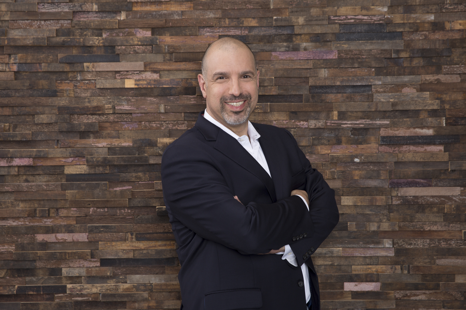 Aviram Shemer, Author at PaymentsJournal