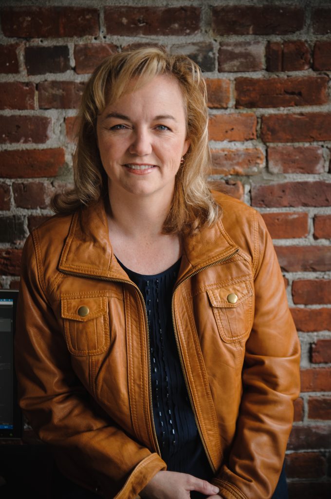 Catherine Dahl - PaymentsJournal