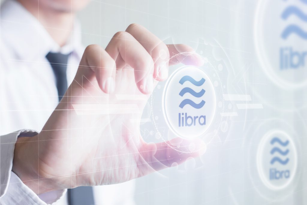 Don’t Let Regulators Cripple Libra - PaymentsJournal