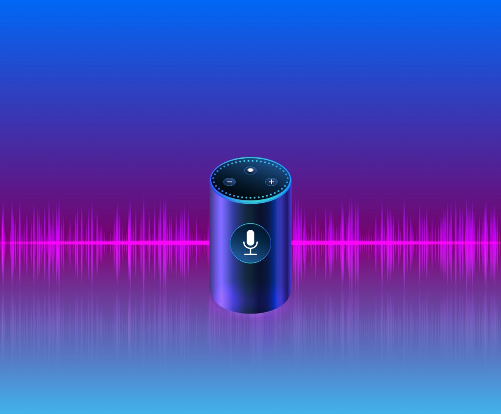 Amazon Expands Voice Payment Options - PaymentsJournal