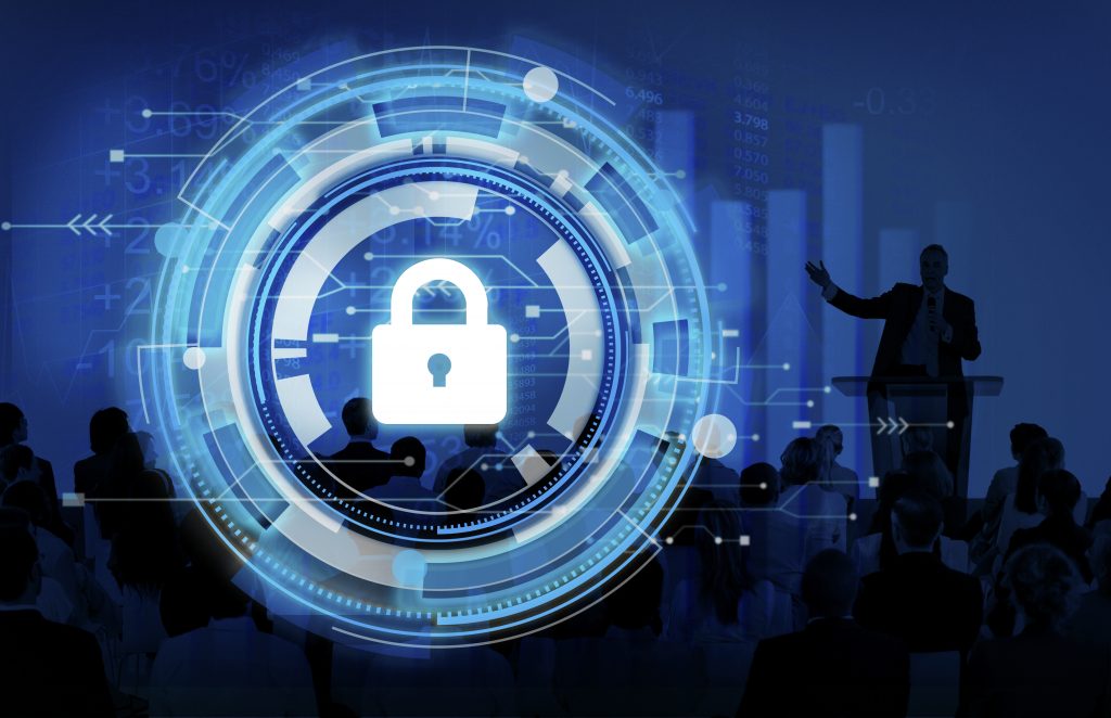 Apple Speeds Up Security Patches in Race to Beat AI - PaymentsJournal