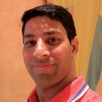 Jaideep Sharma, Author at PaymentsJournal