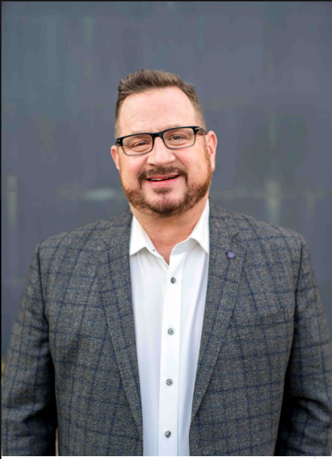 Randy Tillim, Author at PaymentsJournal