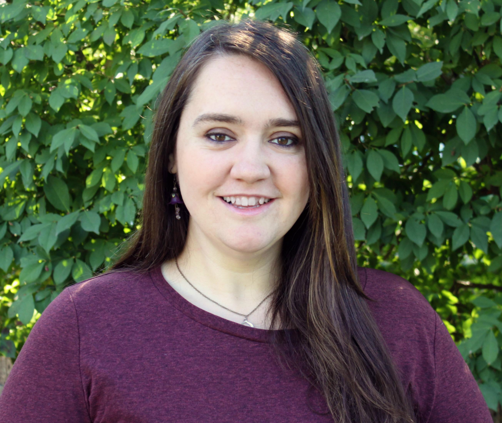 Ellen Cunningham, Author at PaymentsJournal