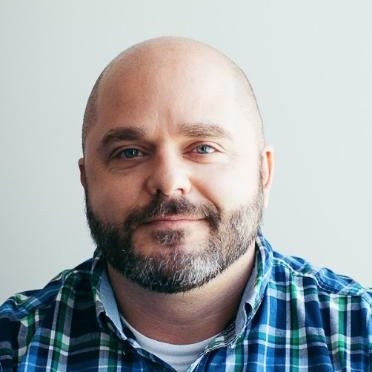 Ben Schmitt - PaymentsJournal