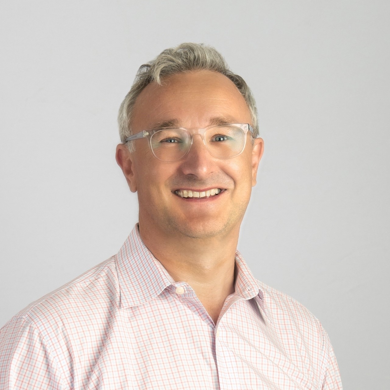 Simon Moss, Author at PaymentsJournal