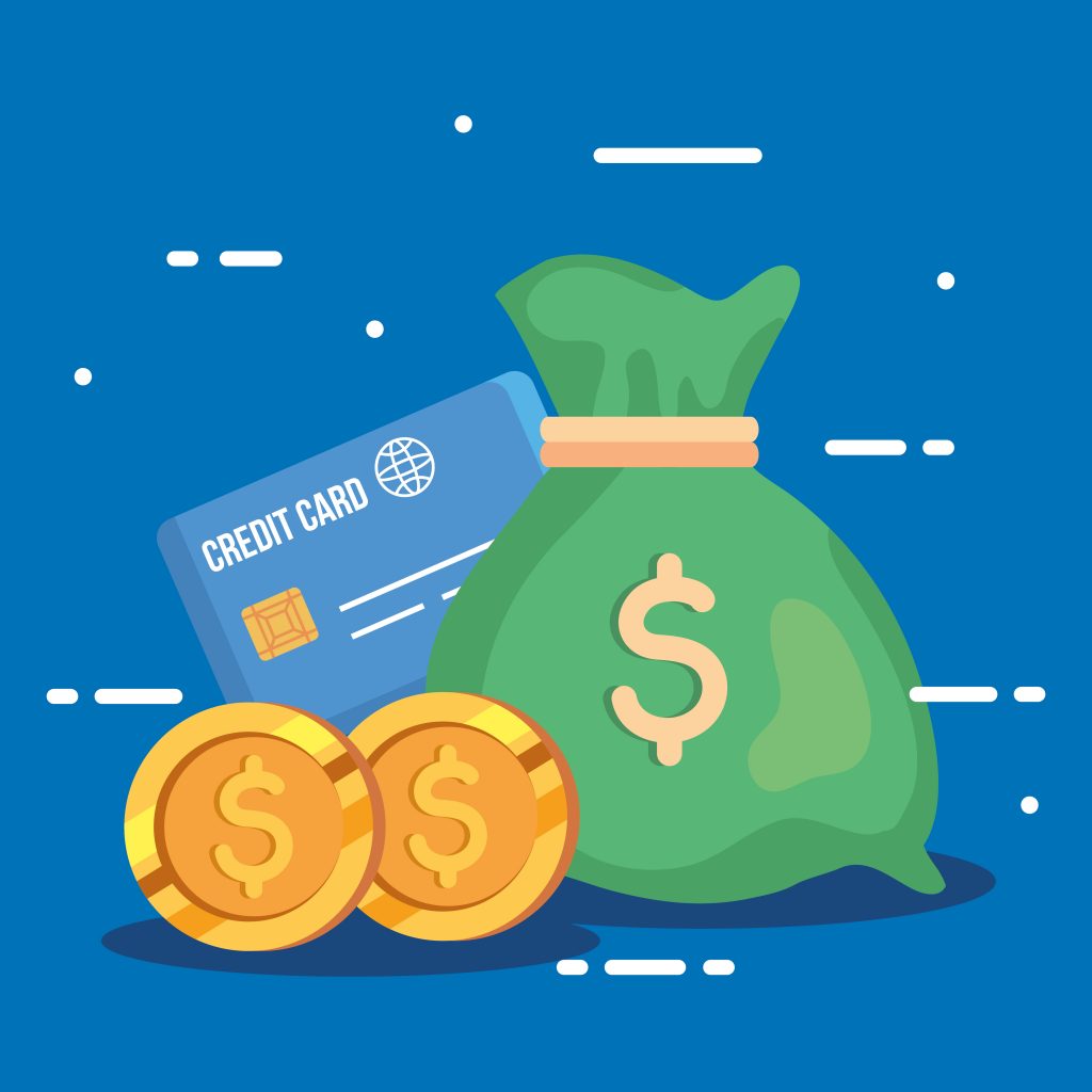 With all of the New Innovations – GPR Prepaid Debit Cards Continue to ...