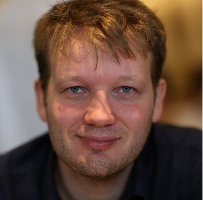 Eric Setterberg, Author at PaymentsJournal