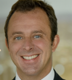 Jan Bellens, Author at PaymentsJournal