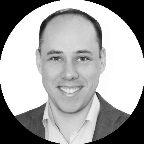 Rob McGuinness, Author at PaymentsJournal