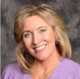 Wendy St. Clair, Author at PaymentsJournal