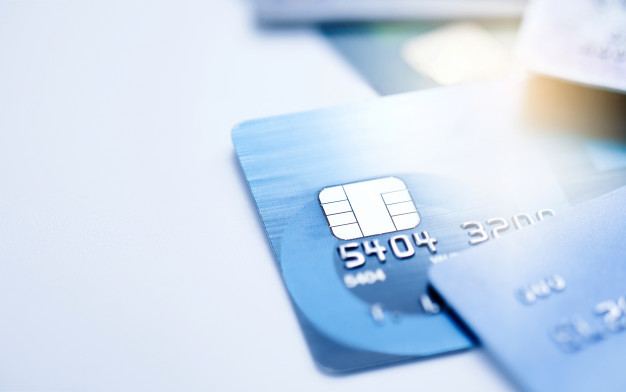 Top Debit Considerations in a Pandemic World: - PaymentsJournal