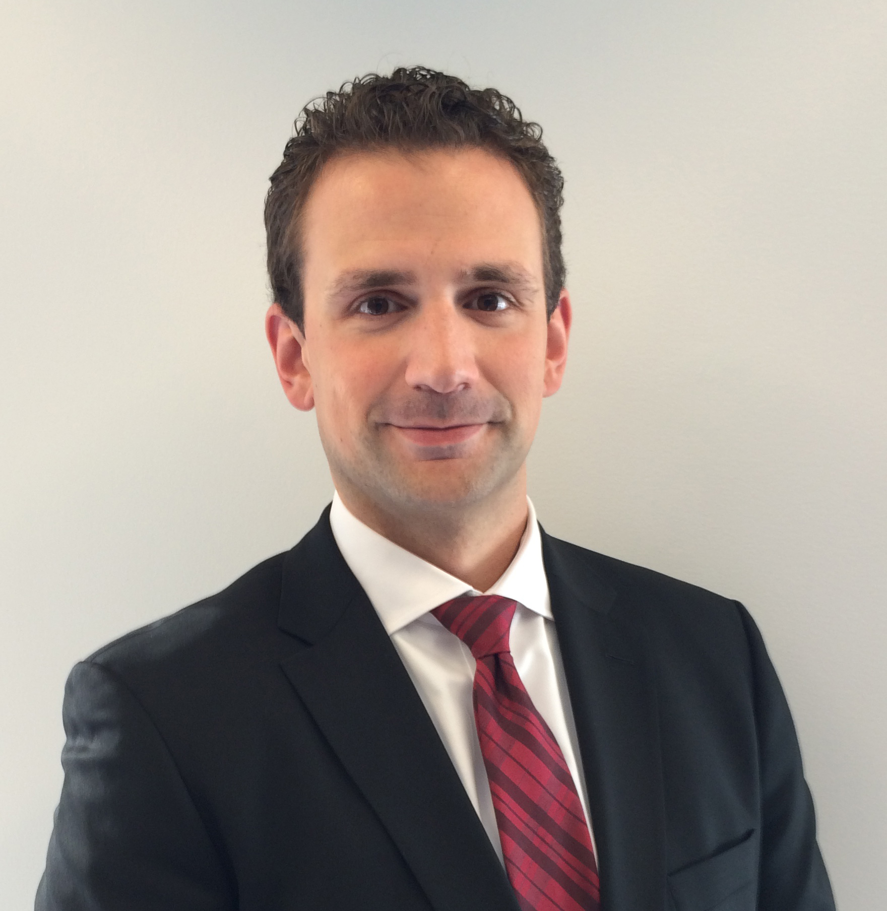 Carl Slabicki - PaymentsJournal