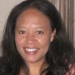 Cathy Ross - PaymentsJournal