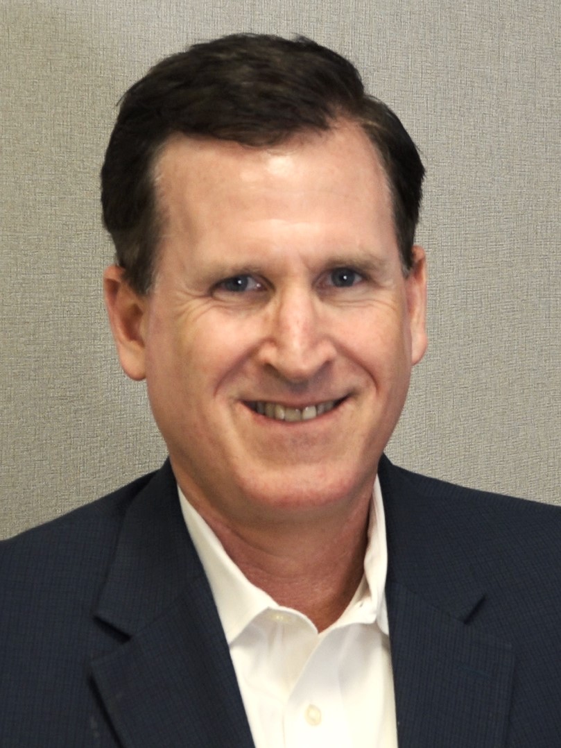 Scott duFour - PaymentsJournal