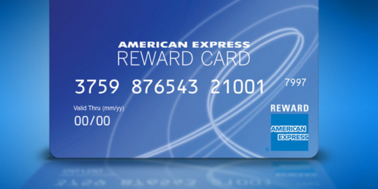 InComm Launches American Express® Virtual Reward Card | PaymentsJournal