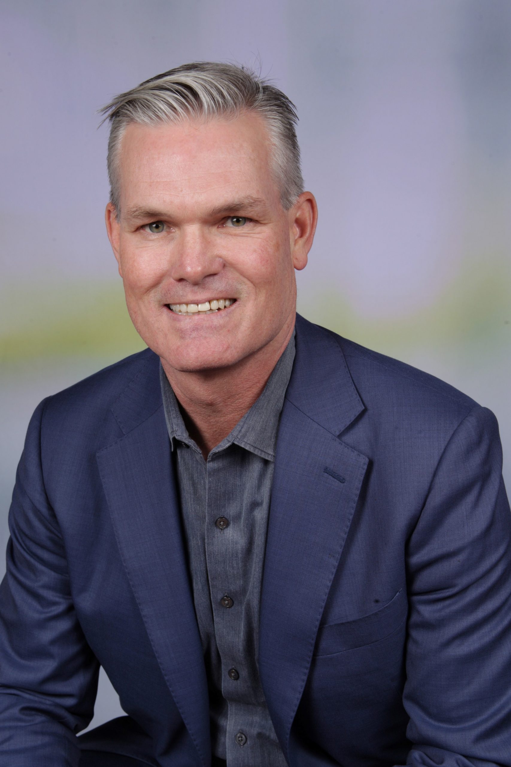 Sean Thompson, Author at PaymentsJournal