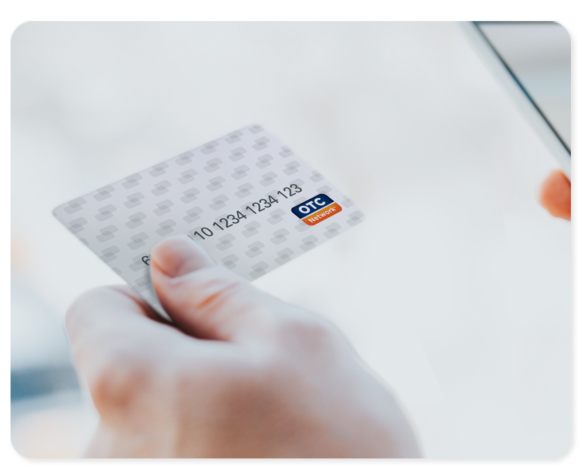 InComm Launches Dental & Vision Supplemental Benefit Program for Health ...