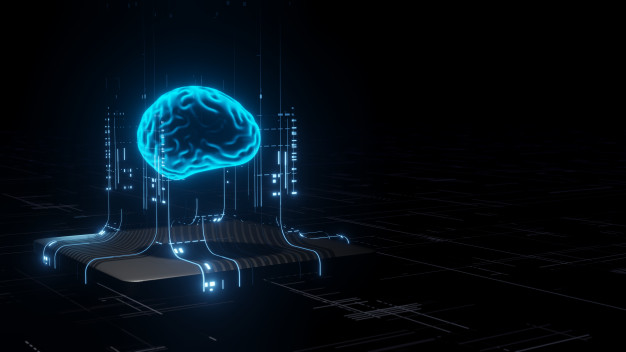 Mastercard Doubles Down on AI Methods to Fight Fraud - PaymentsJournal