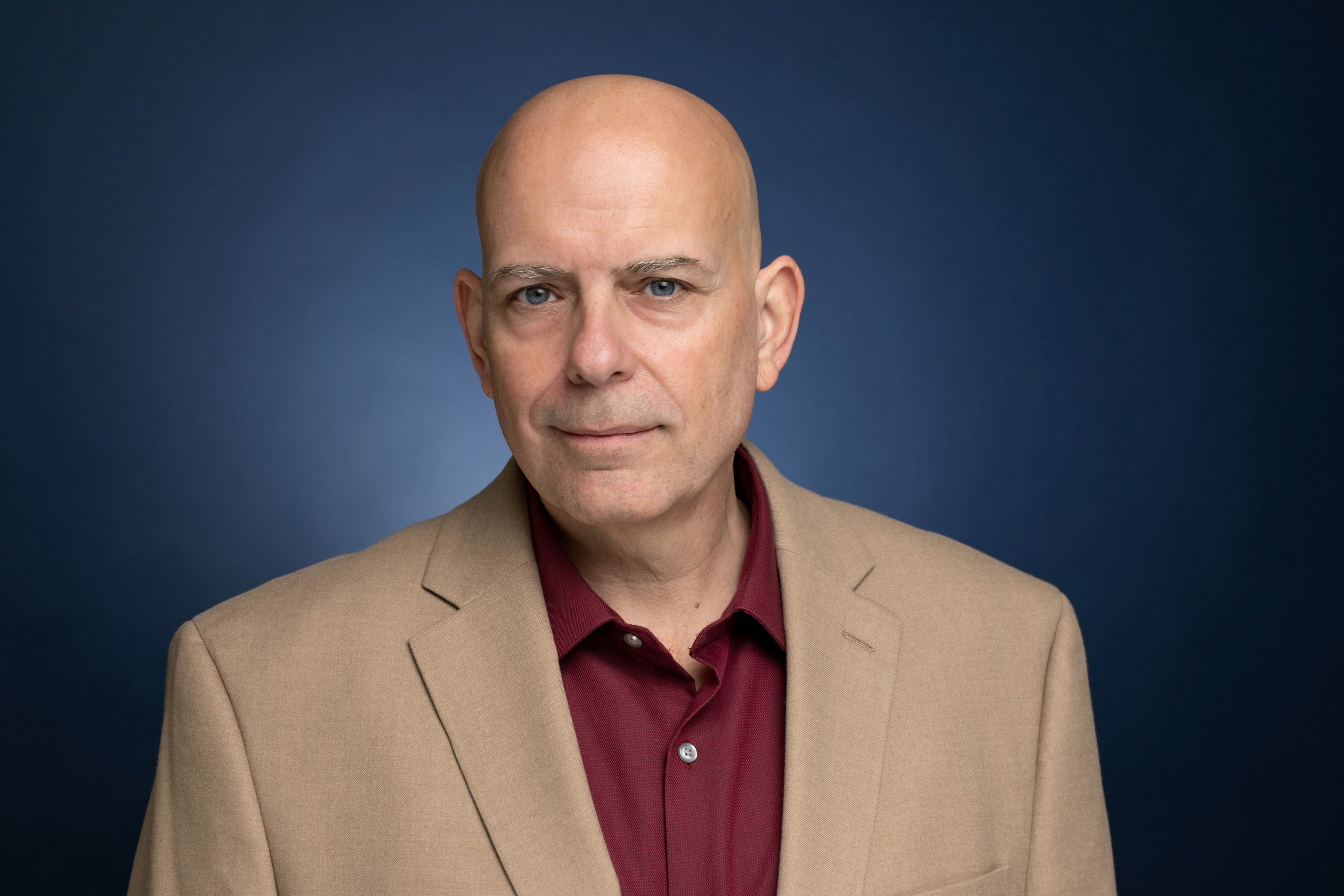 Ian Baxter, Author at PaymentsJournal