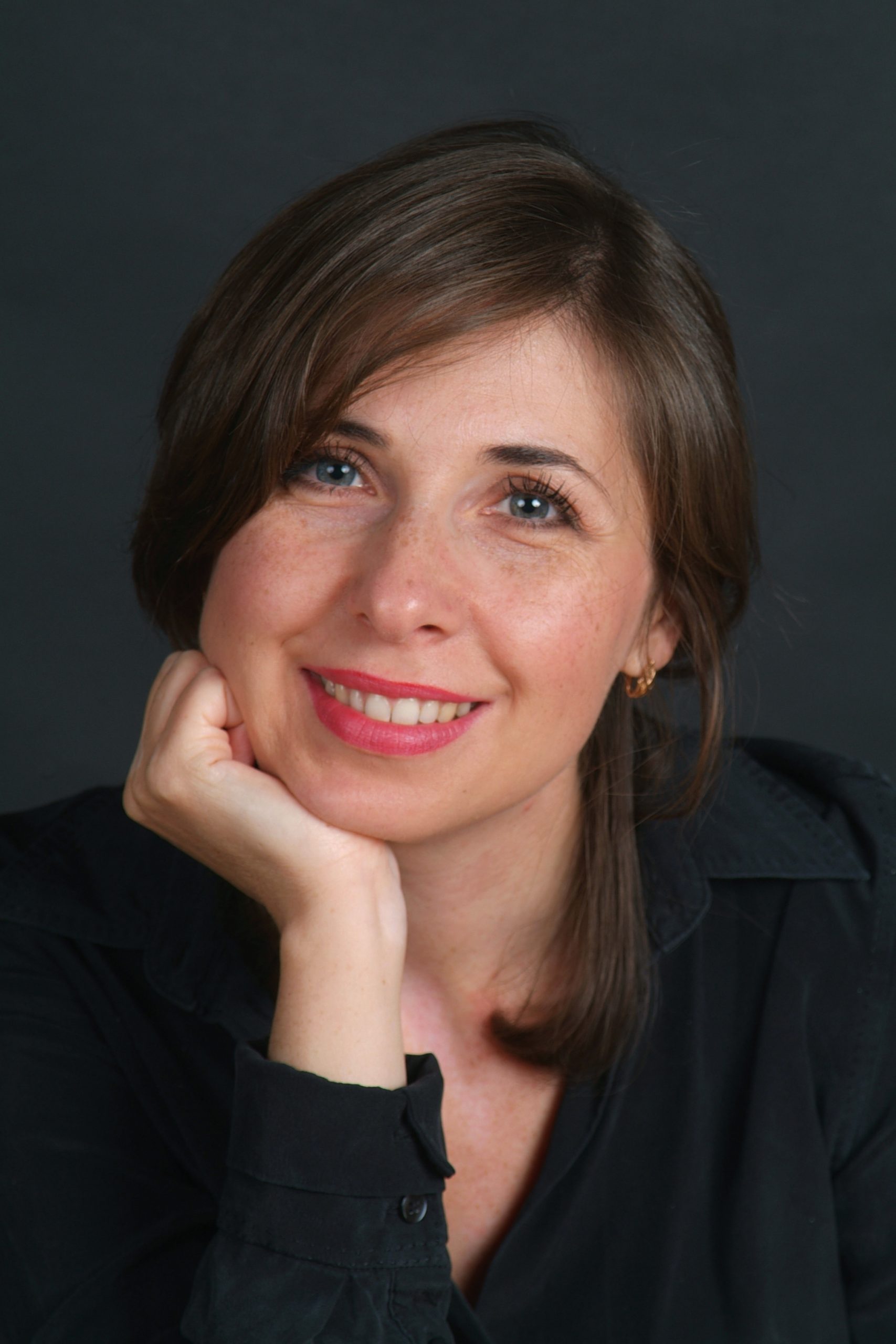 Olga Menissez, Author at PaymentsJournal