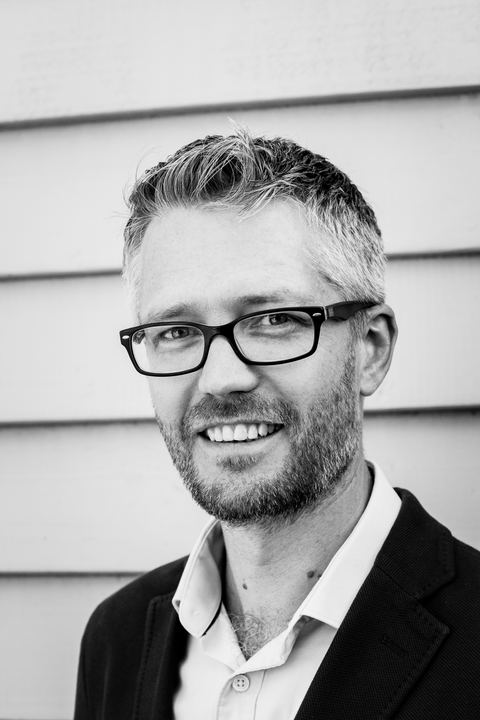 Simon Keates, Author at PaymentsJournal