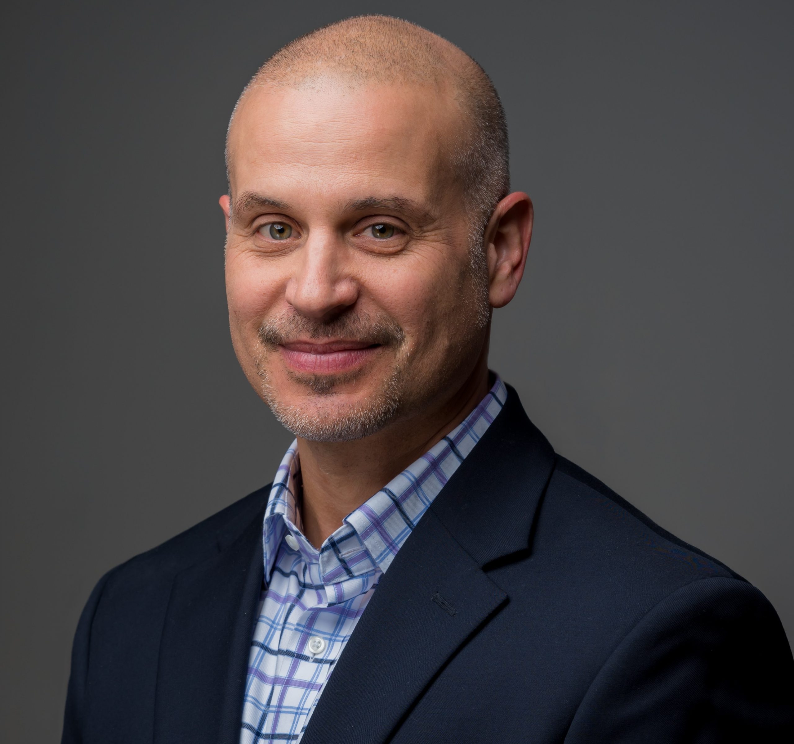 Keith Vincent - PaymentsJournal
