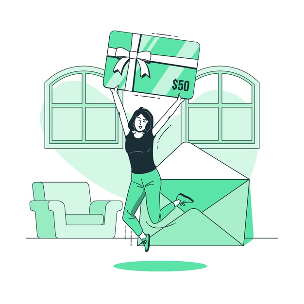 Retailers’ Creativity Continues to Fuel Gift Card Acceptance ...