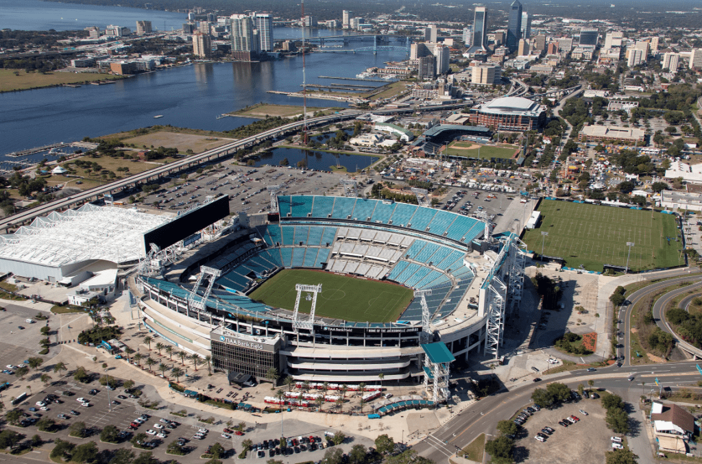 InComm Payments Launches Cashless Payment Solution for Sports Venues ...