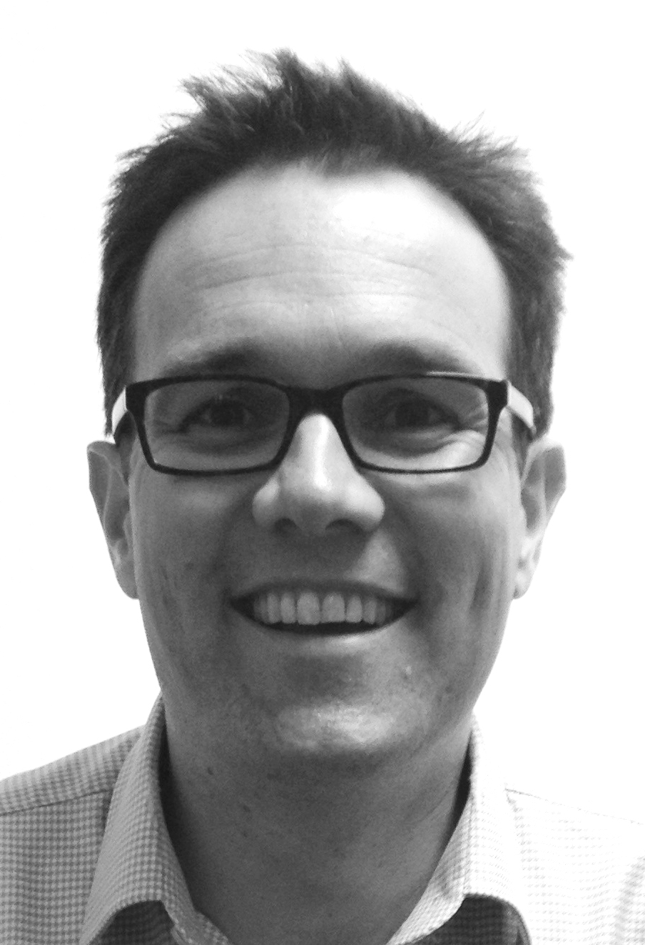 Richard Hodgson - PaymentsJournal