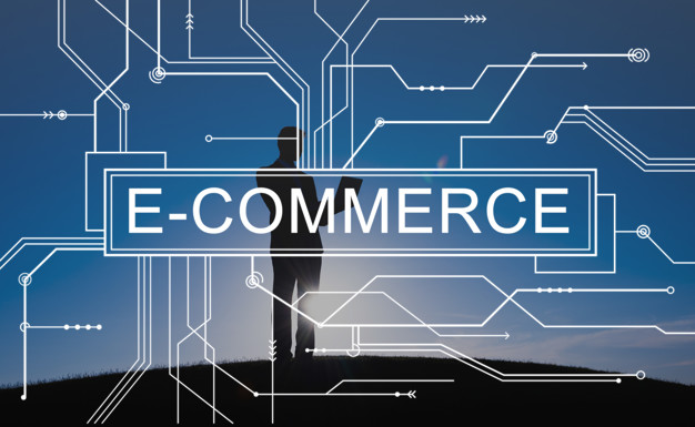 E-commerce: The Trend that Dominated Retail in 2020 - PaymentsJournal