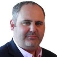 Justin Pike, Author at PaymentsJournal