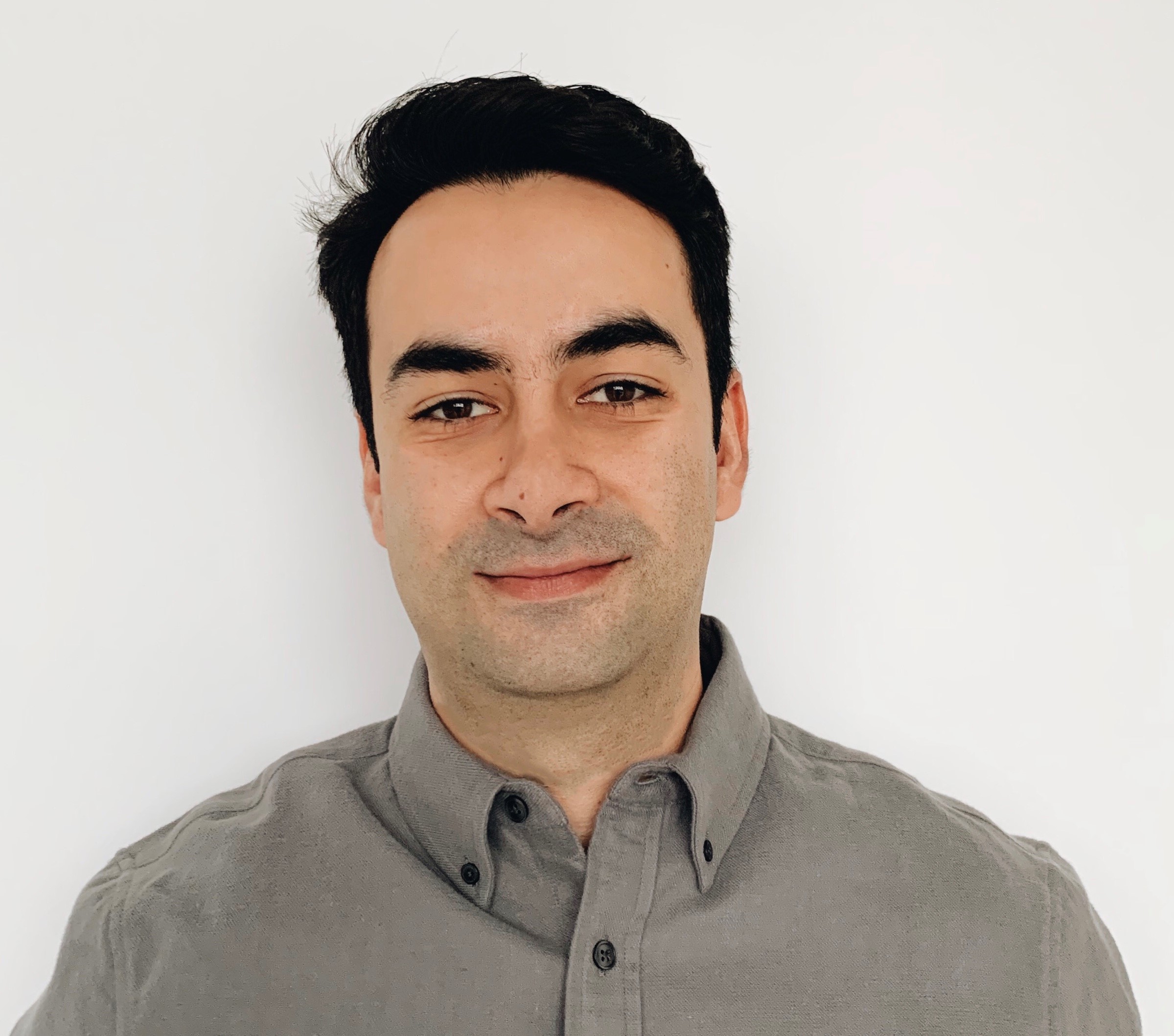 Rodrigo Suarez, Author at PaymentsJournal