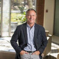 Jon Lawrence - PaymentsJournal